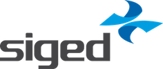 Siged | Sistema de Gestión Documental